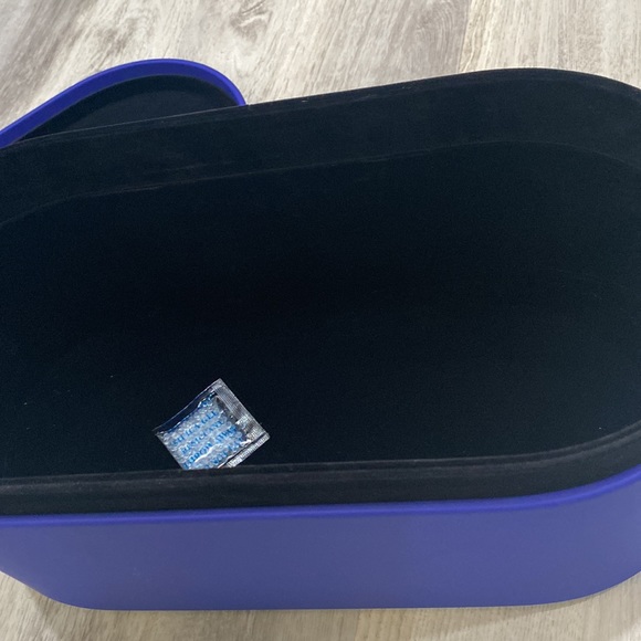 Dyson | Hair | Dyson Airwrap Multistyler Complete Long ...